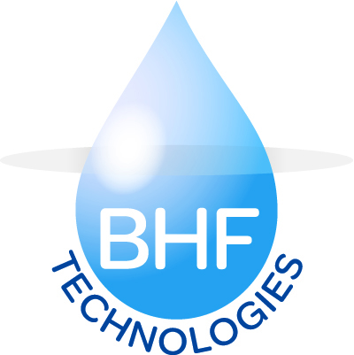 BHF Technologies (Blue H2O Filtration) - Winetitles