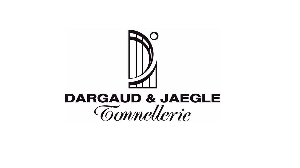 Dargaud et Jaegle - Winetitles