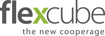 Flexcube - Winetitles