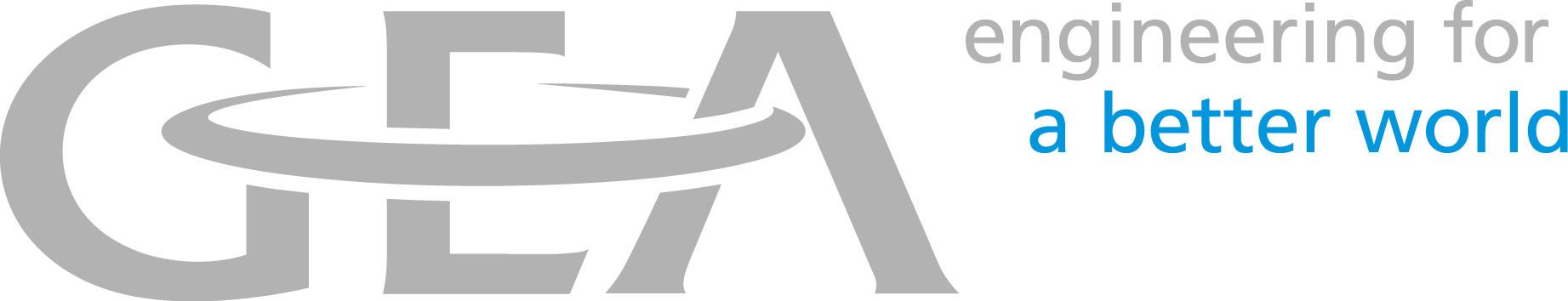 GEA Australia - Winetitles