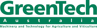 GreenTech Australia - Winetitles