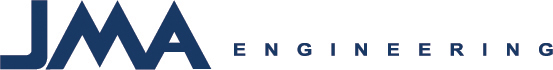 JMA Engineering - Winetitles