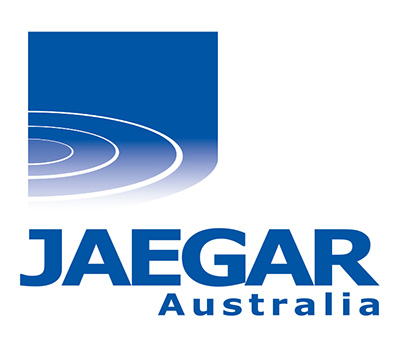 Jaegar Australia - Winetitles