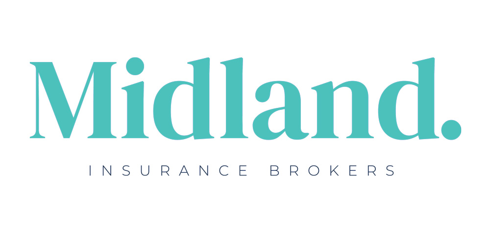 Midland Insurance Brokers - Winetitles