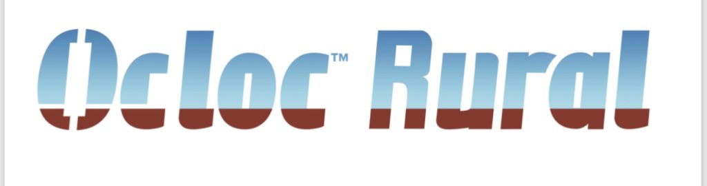 Ocloc - Trellis Systems - Winetitles