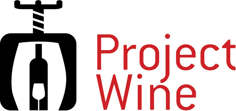 Winemaking Facility - Contract Archives - Winetitles