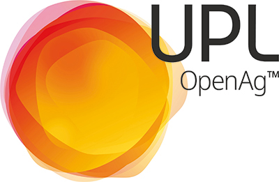 UPL Australia Limited - Winetitles