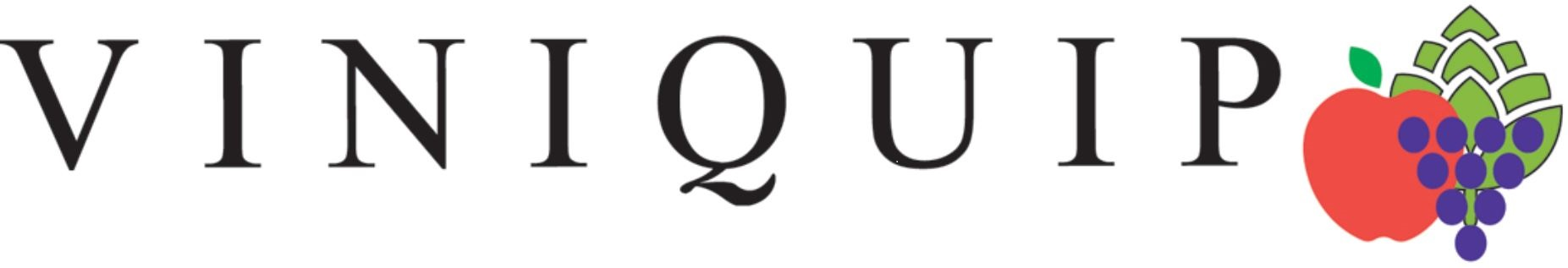 Labelling Machines Archives - Winetitles