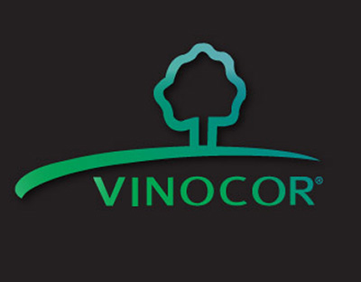 Closures - Screw Caps & Crown Seals Archives - Winetitles