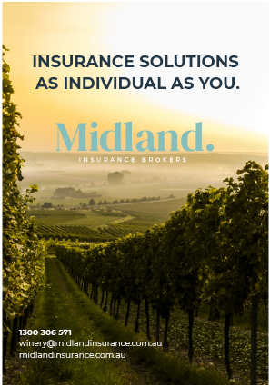 Midland Insurance Brokers - Winetitles