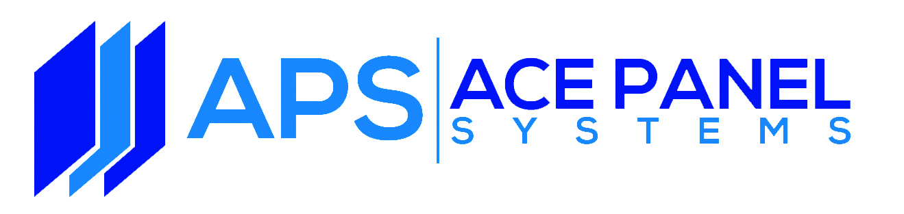 Ace Panel Systems - Winetitles