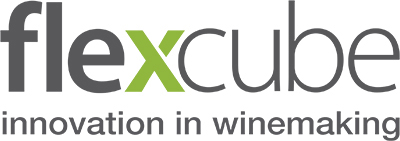 Flexcube - Winetitles