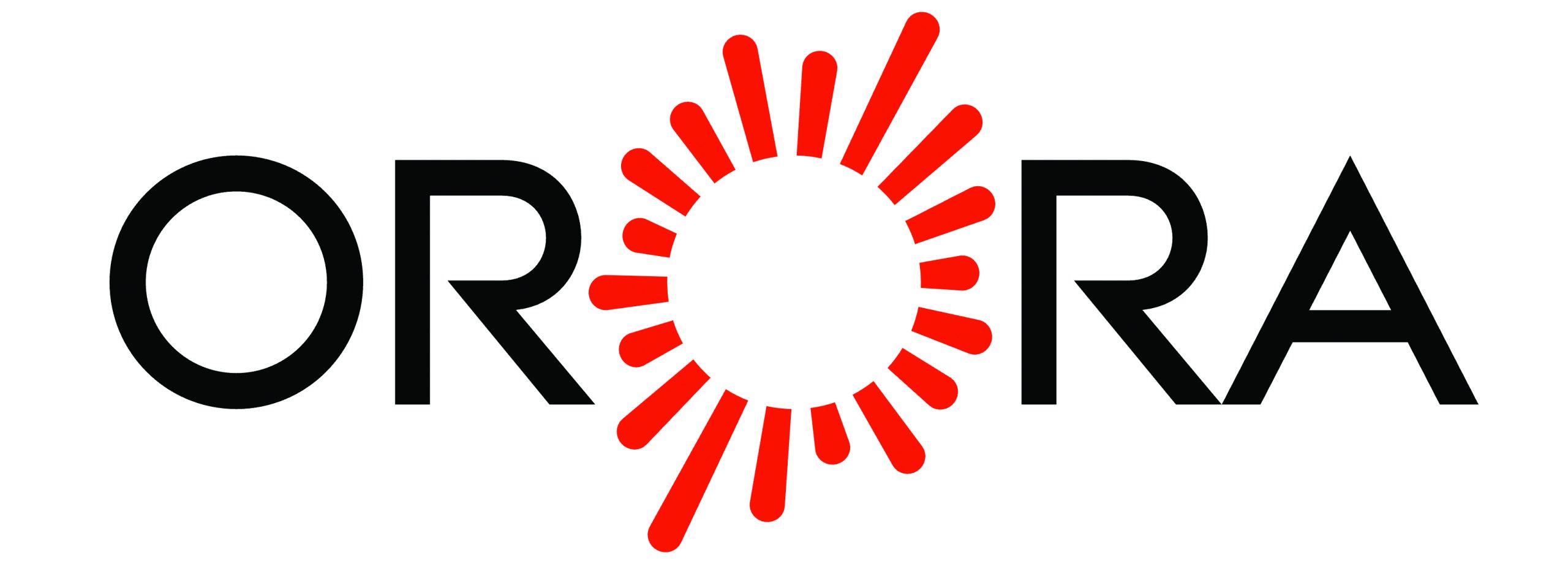 Bottles - Glass Archives - Winetitles