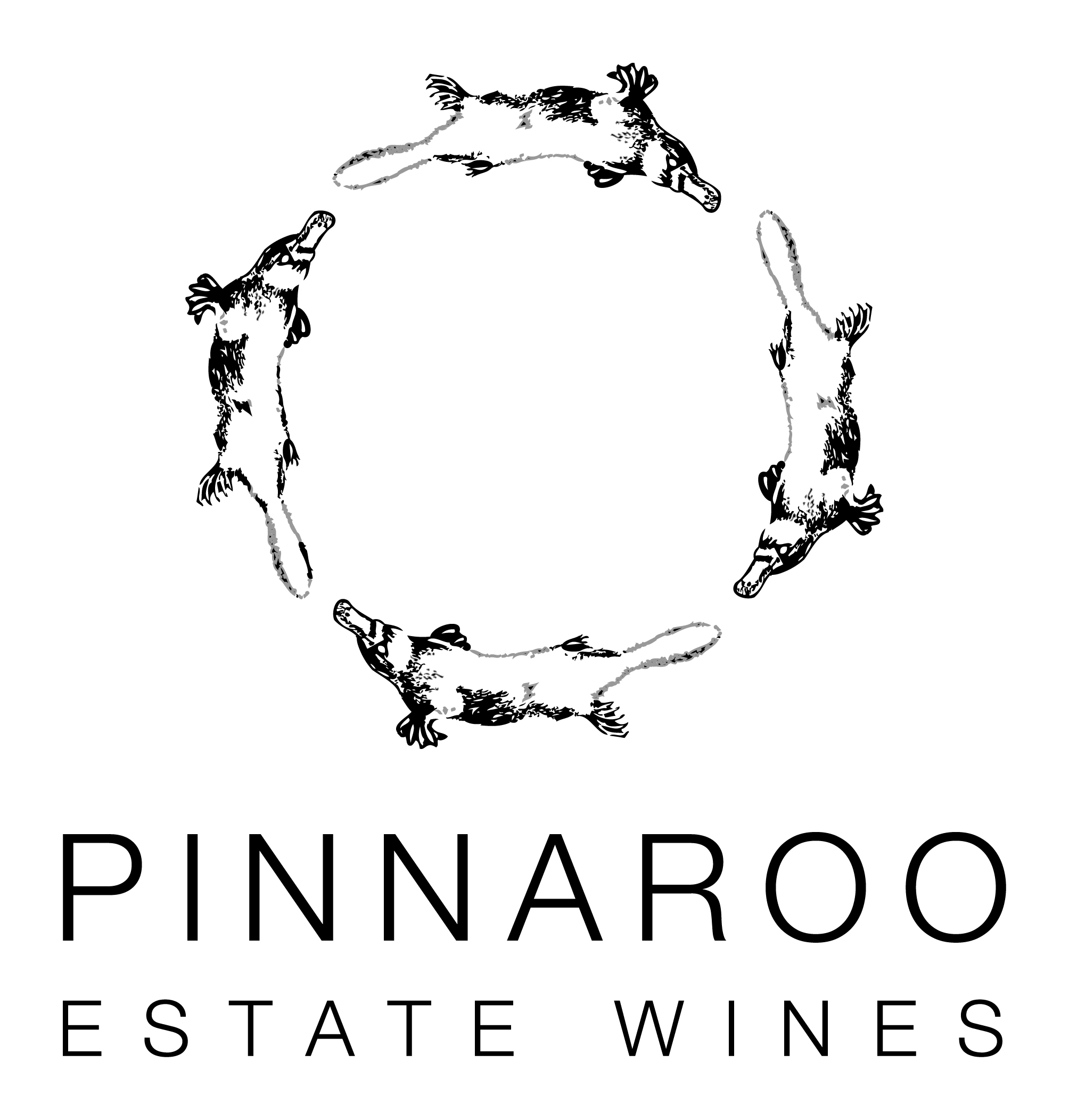 Pinnaroo Estate Wines - Winetitles