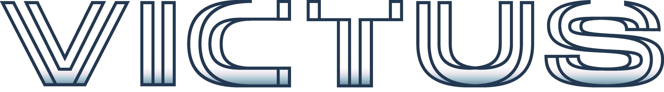 Victus International - Winetitles