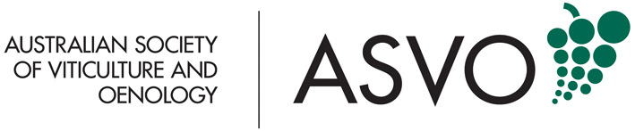 ASVO: Celebrating the 10th anniversary of the Awards for Excellence ...
