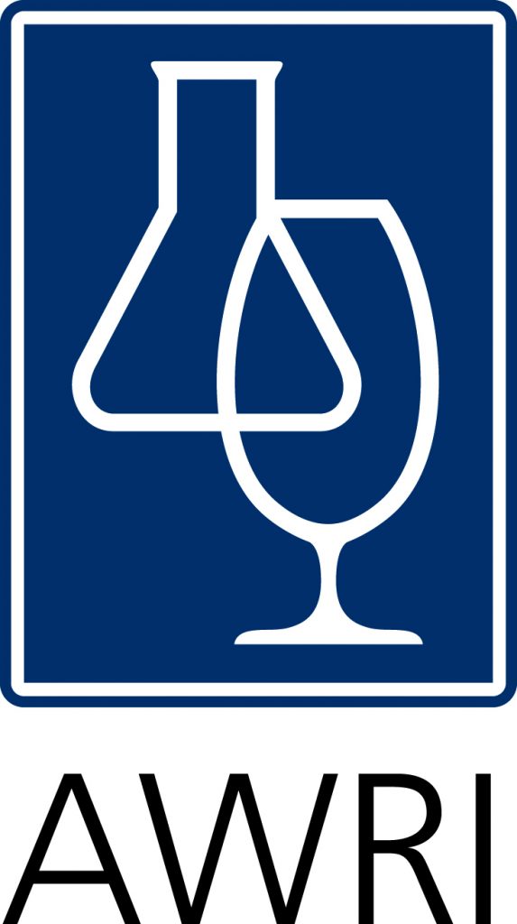 Teroldego – “You never get better than this one” - Winetitles