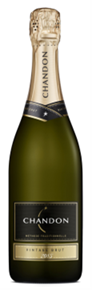 New Chandon release to set the standard for Chandon vintage sparkling ...
