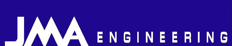 WineEng 2020 Virtual Stall: JMA Engineering - Winetitles