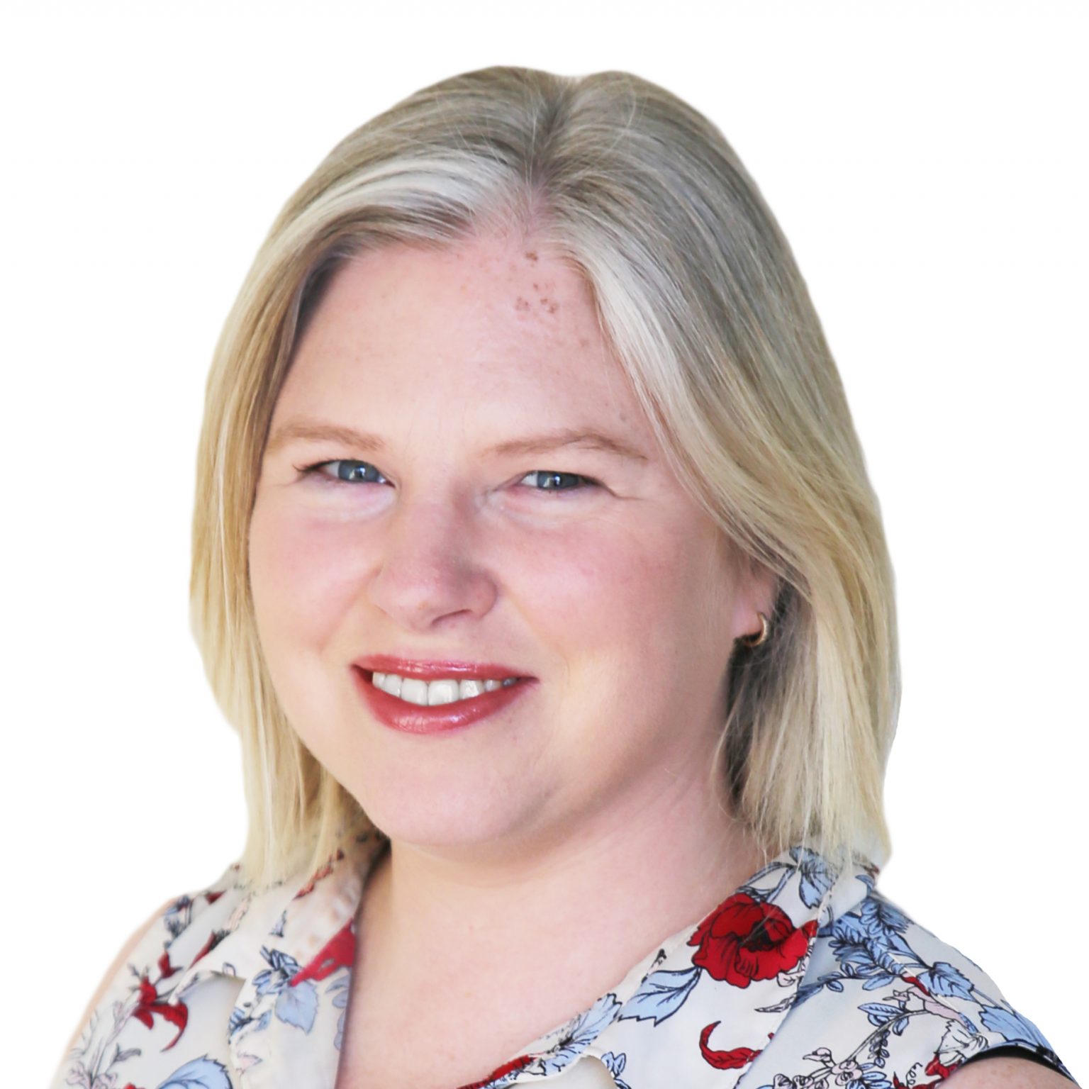 WineEng 2020 Virtual Stall: Winetitles Media - Winetitles