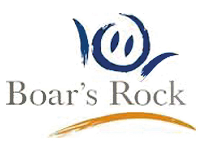 Boar's Rock Winery - Winetitles