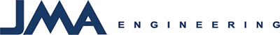 JMA Engineering - Winetitles