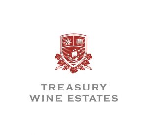 Treasury Wine Estates’ Adelaide warehouse bought by German investment ...