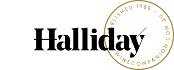 Halliday Wine Companion announces shortlist - Winetitles