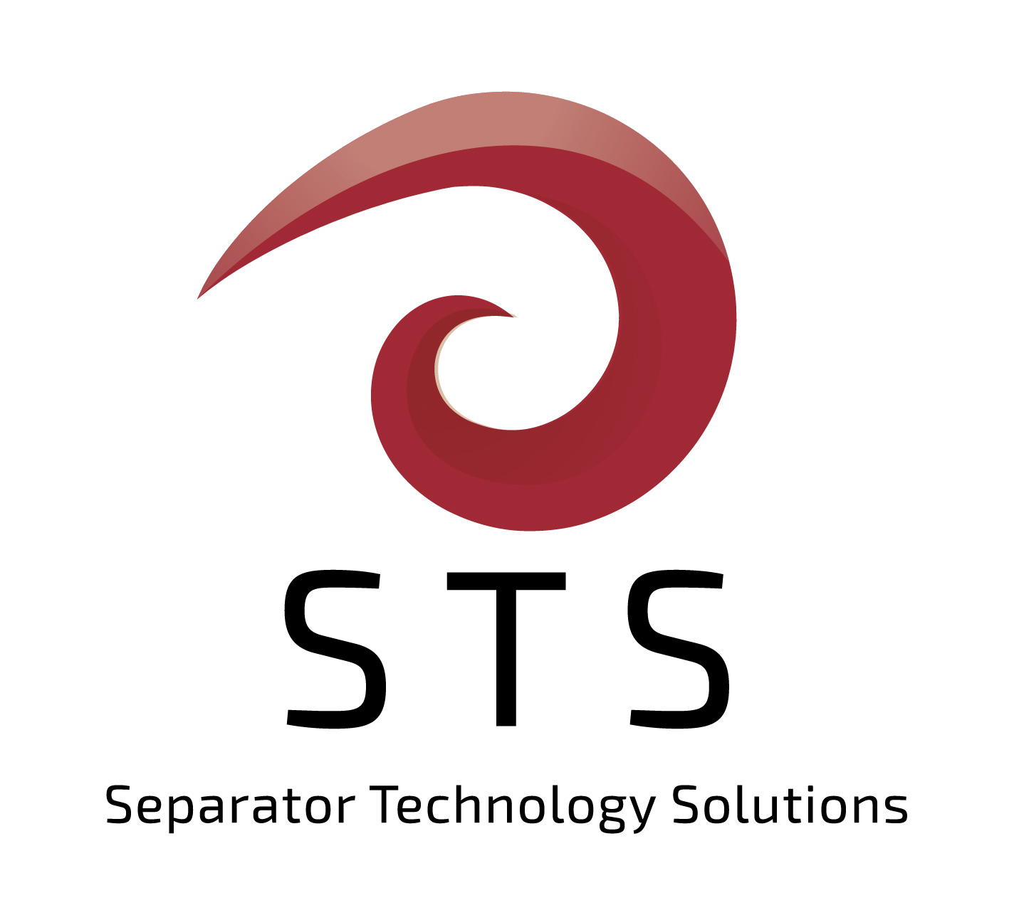 Separator Technology Solutions - Winetitles