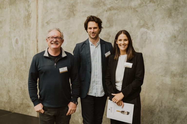 Happy International Champagne Day - Winetitles