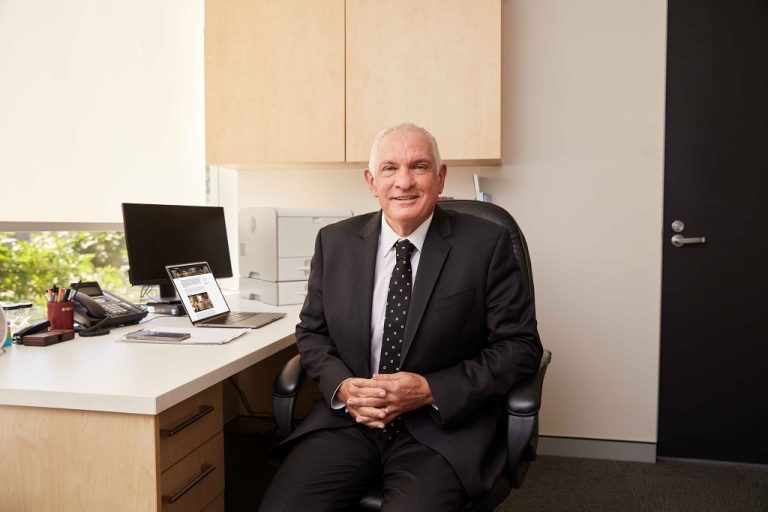 Despite risks, figures warn that some parents still provide alcohol to ...