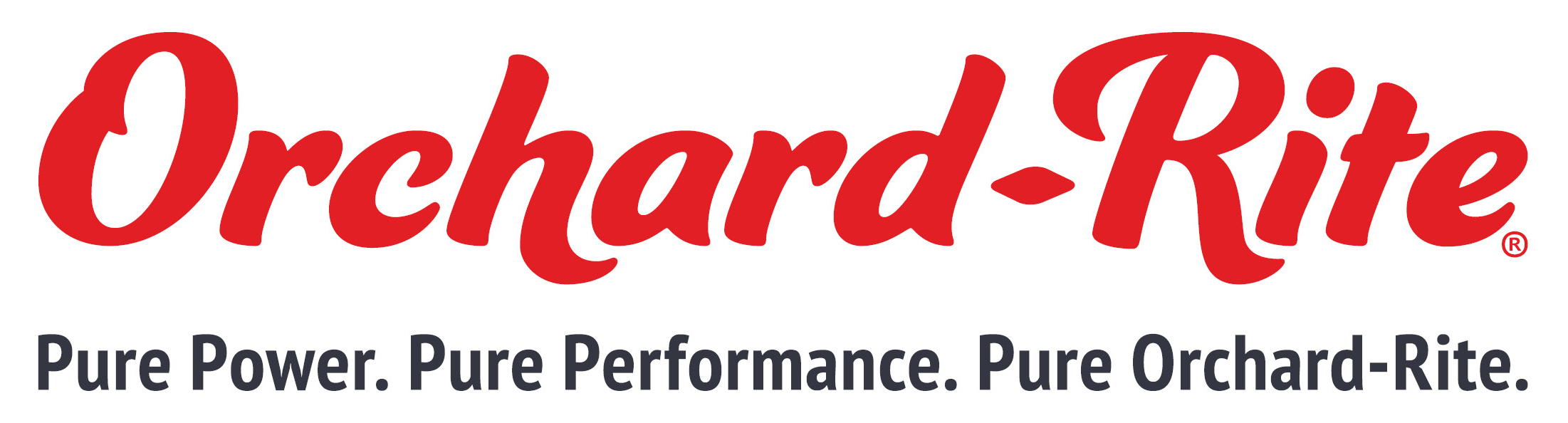 Orchard Rite - Winetitles