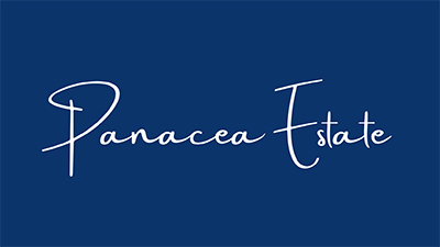 Panacea Estate - Winetitles