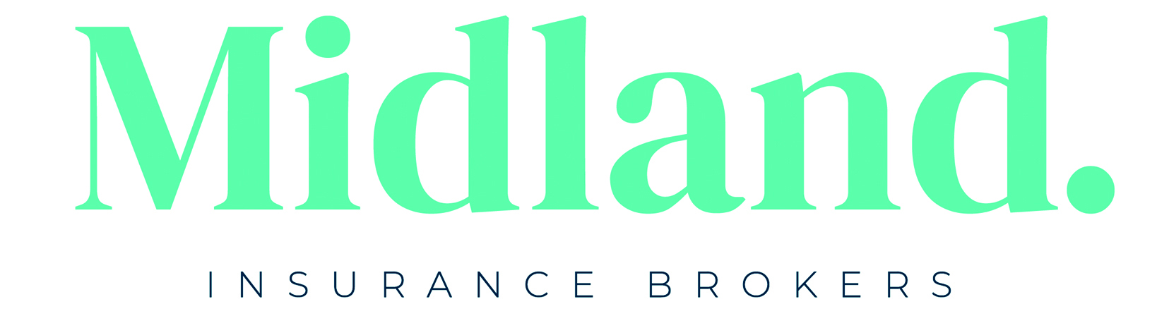 Midland Insurance Brokers - Winetitles