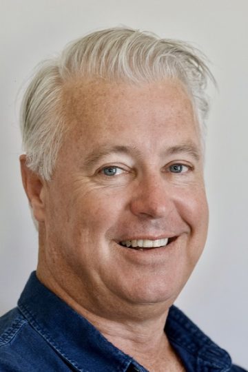 The carbon economy and vineyards - What’s the status quo? - Winetitles