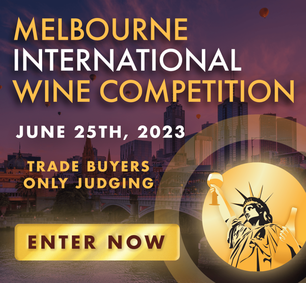 Australia's largest wine companies by total wine production - Winetitles