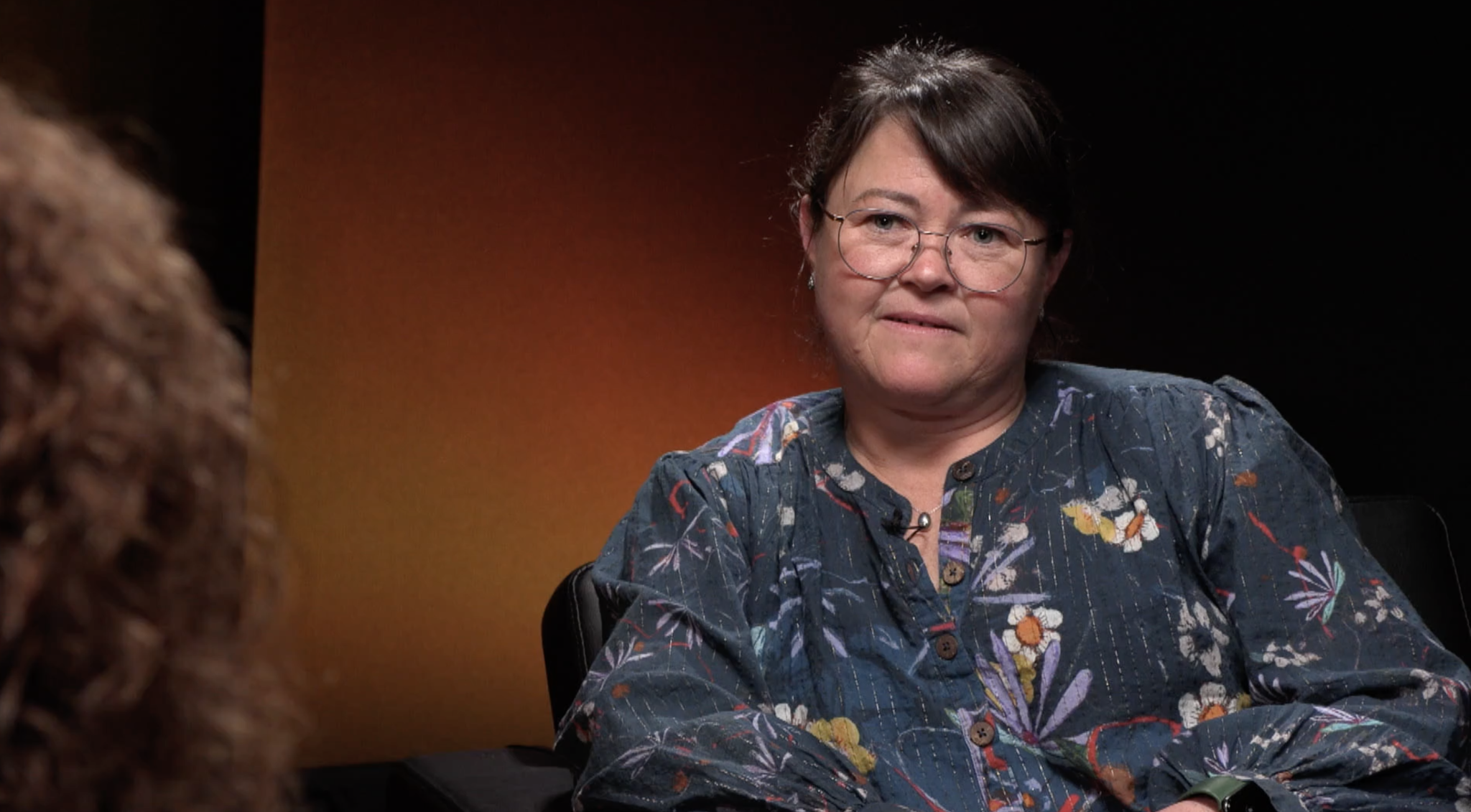 An interview with Sarah Crowe - winemaker and general manager at Yarra ...