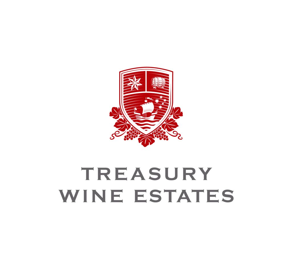 TWE acquires fastest-growing luxury wine brand in the United States ...