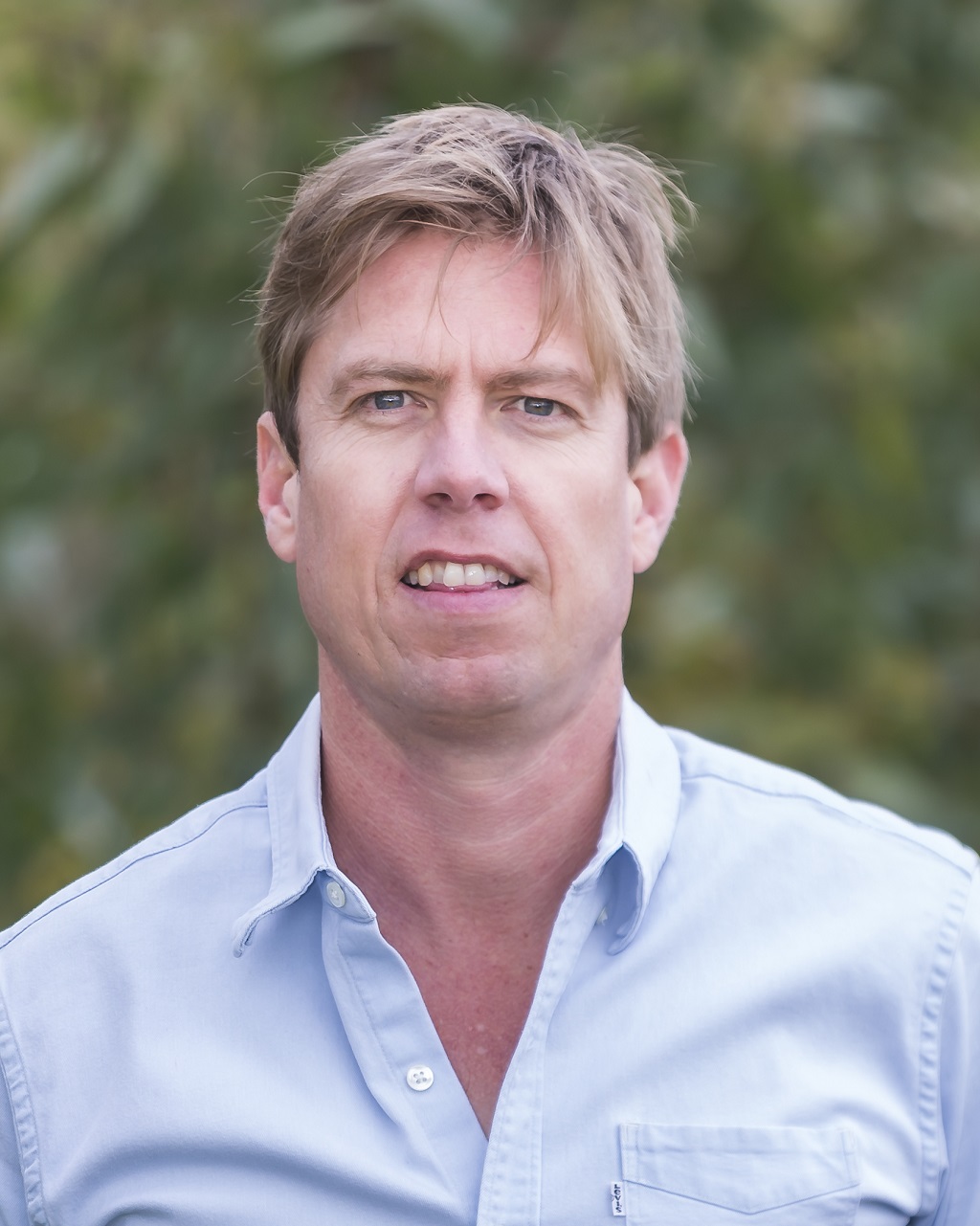 New directors elected to ASVO board - Winetitles