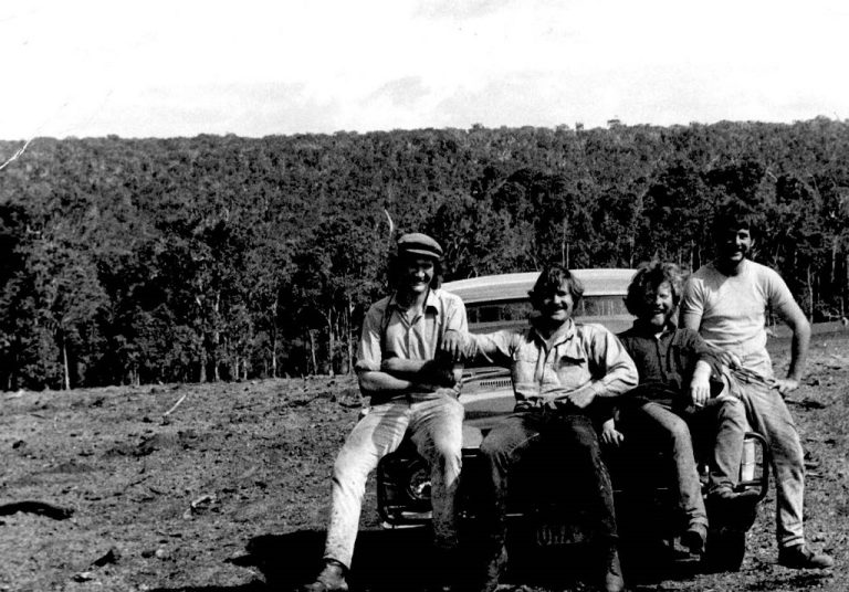 “An industry we can be proud of”: Australian wine history explored in ...