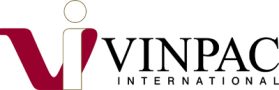 Vinpac International &(amp)VI Packaging - Winetitles