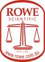 Rowe Scientific - Winetitles