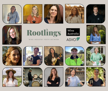 Rootlings’ state champions announced - Winetitles
