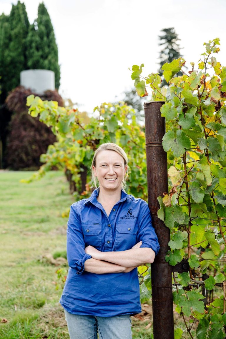 Scholars announced for 2025 Len Evans Tutorial - Winetitles