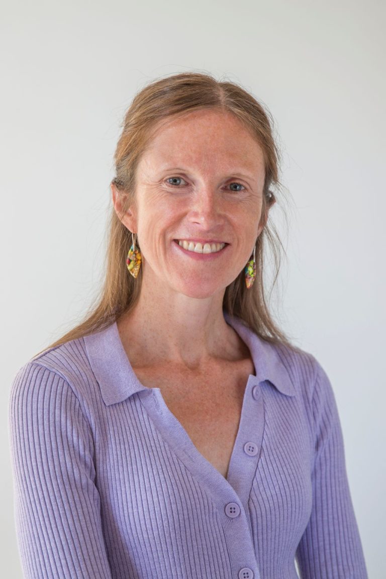 Scholars announced for 2025 Len Evans Tutorial - Winetitles