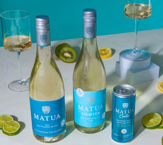 Treasury Wine Estates appoints former NZX CEO Mark Weldon to the board ...