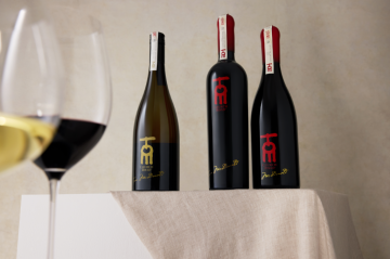 Vinarchy begins distribution of iconic wine brands in Australia and New ...