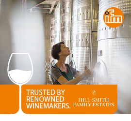 Vinarchy begins distribution of iconic wine brands in Australia and New ...