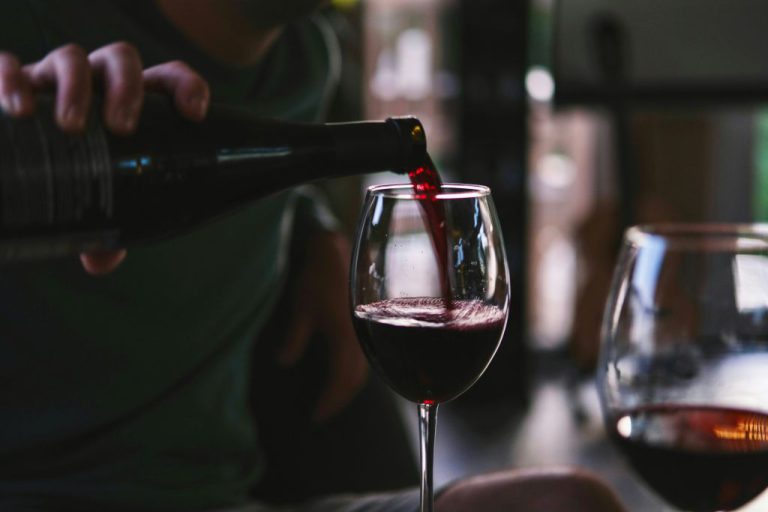 TWE writes $687 million off US business value - Winetitles